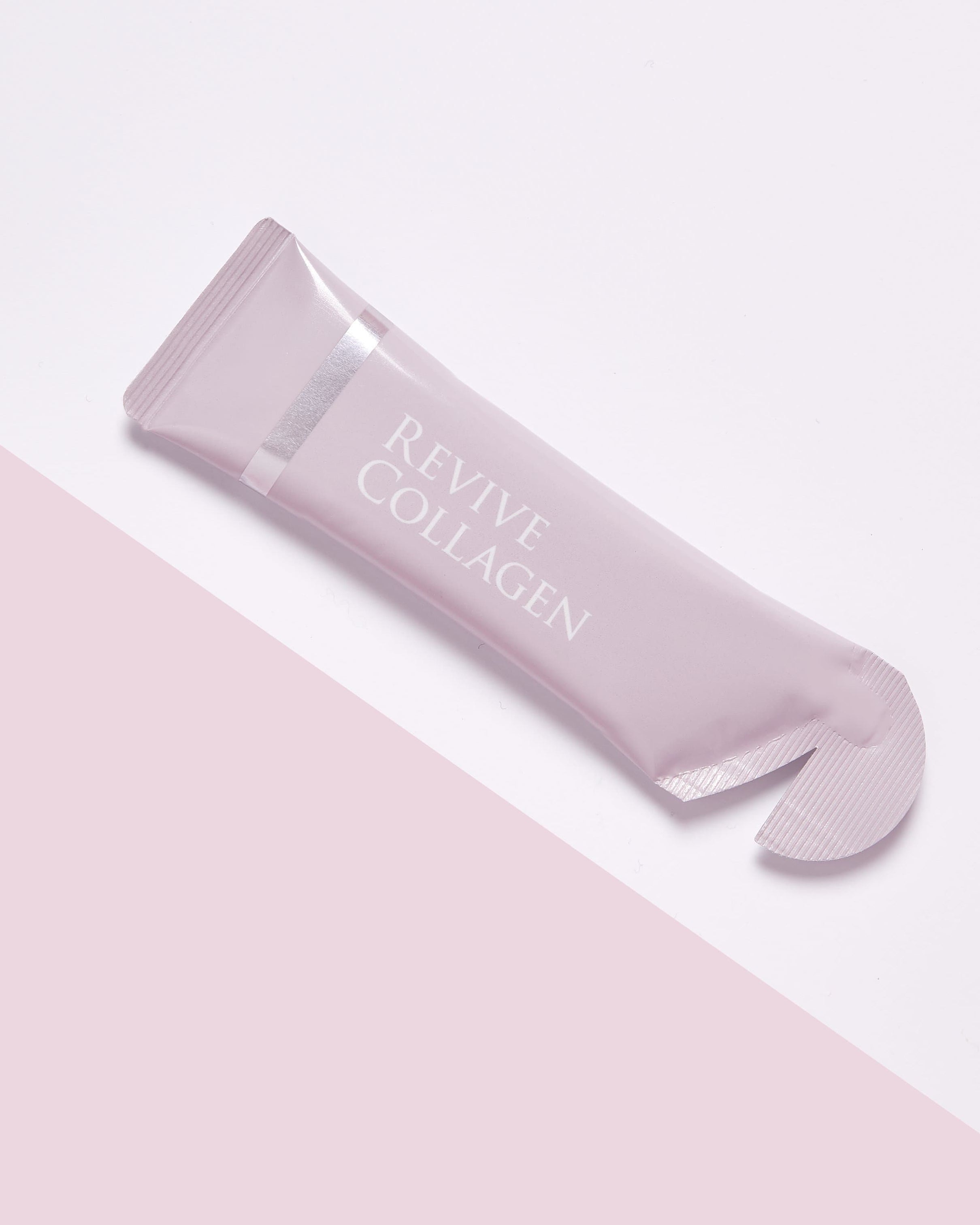 Revive Collagen - Hydrolysed Marine Collagen Drink